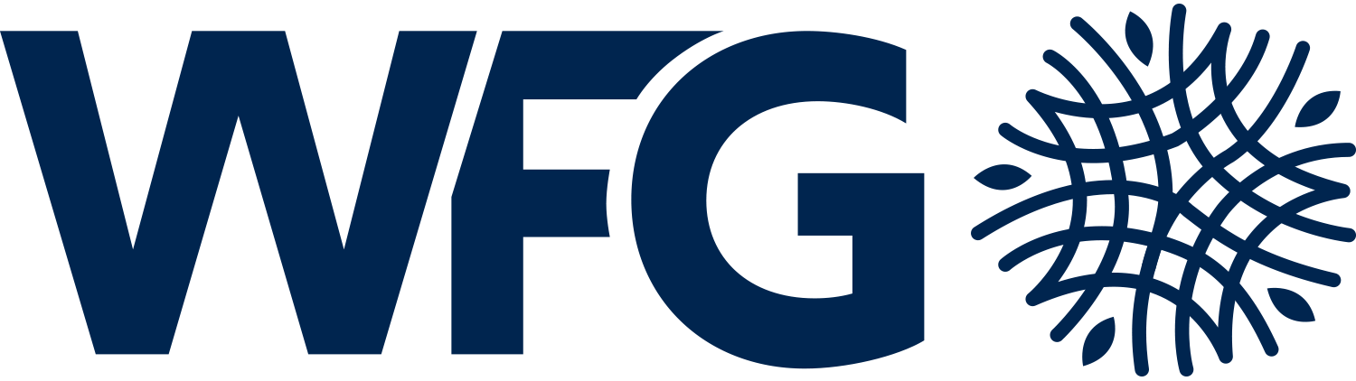 WFG Wood Financial Group | Life Insurance Solutions
